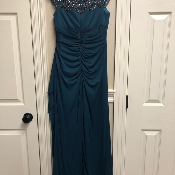 Xscape | Dresses | Dress | Poshmark